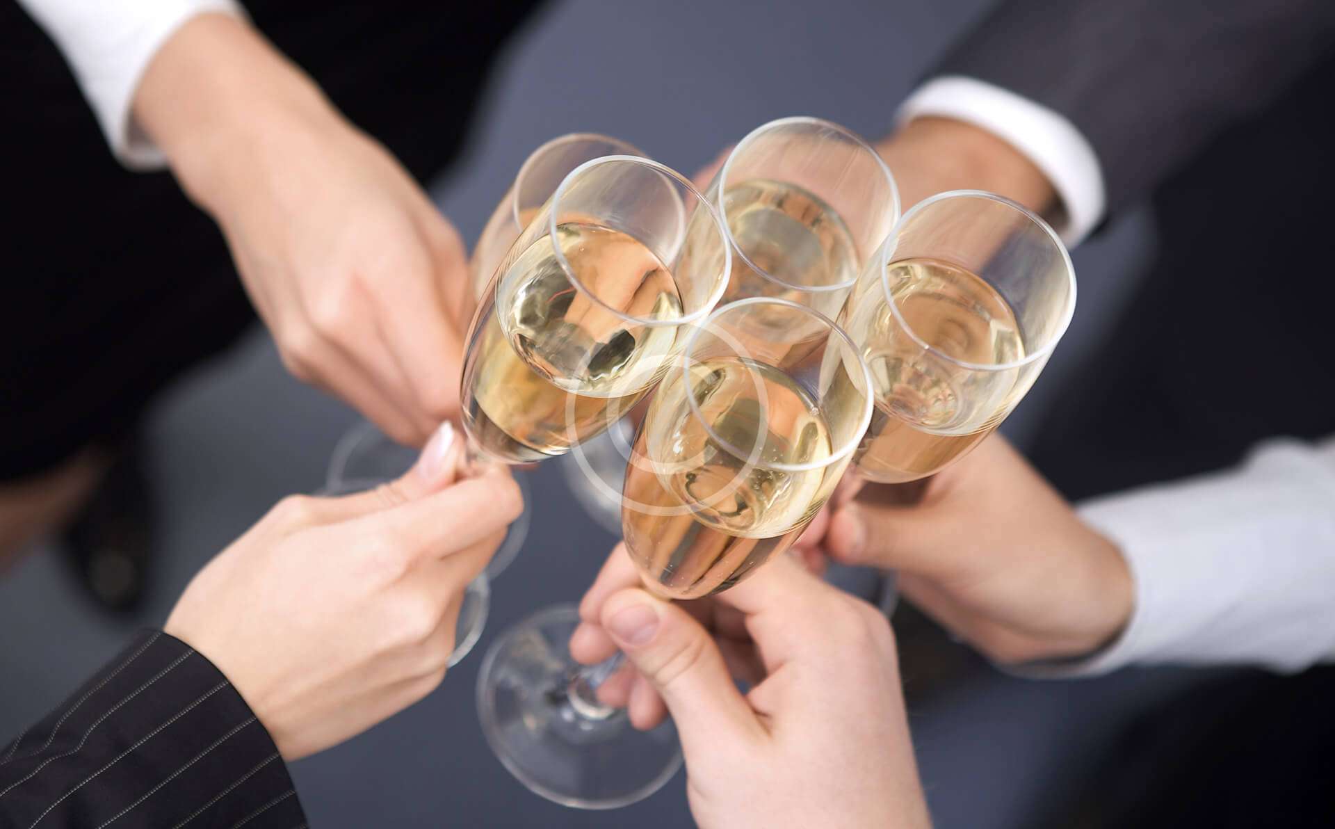 Corporate Events – COCKTAILS DREAMS